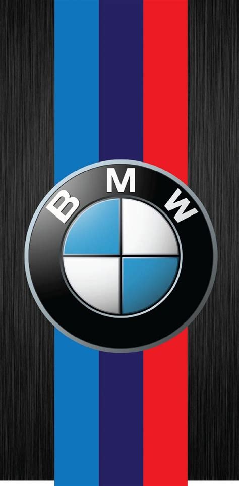 Free Hd Bmw Car Brand Logo Wallpapers
