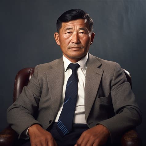 Tа өөрийн хөрөг зургаа 15 000 Мэргэн Ai Төсөөллөө зур