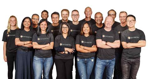 datometry scores 17 million for the industry s first database