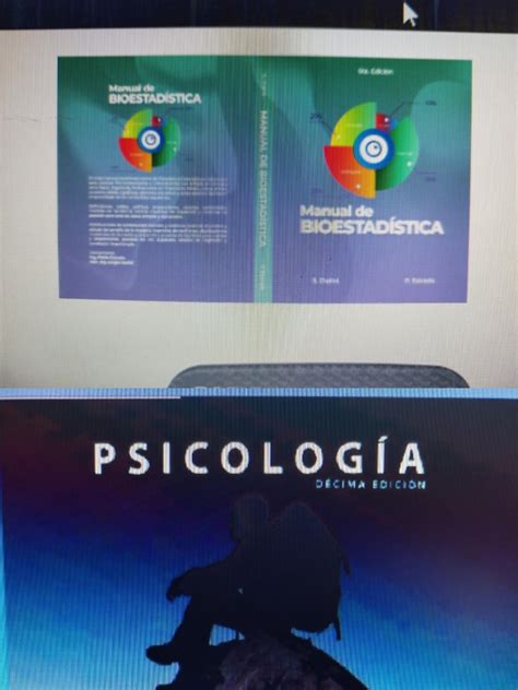 libos pdf
