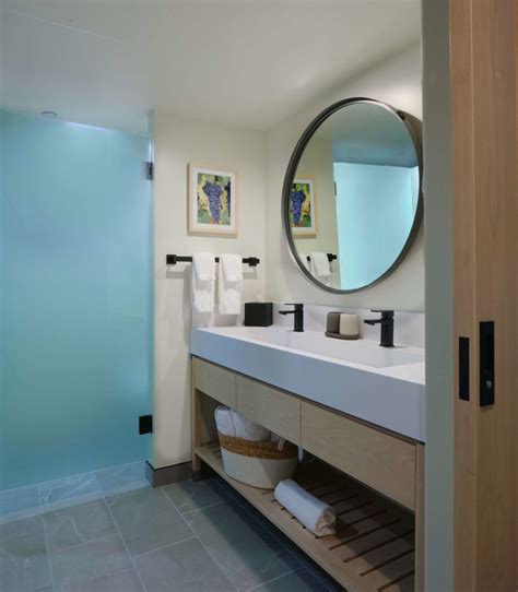 Hotel Embassy Suites Napa Valley Usa Kalifornie Invia
