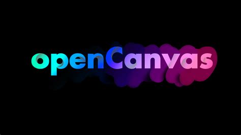 Wallpaper Opencanvas Opencanvas 7 1920x1080 Kinsmiku 2209749