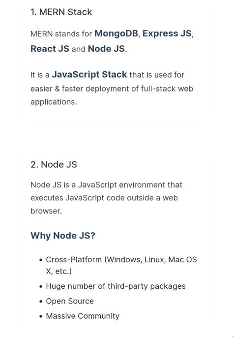 Lokesh Kumar On Linkedin Day95 Mernstack Nodejs