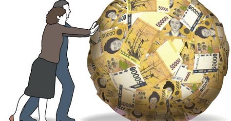 “그래도 투자”… 부동산 침체 속 자산가들에겐 여전히 인기 [황재성의 황금알]