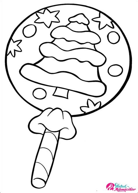 Brad De Craciun Cu Numere Plansa De Colorat Sfatulmamicilor Ro