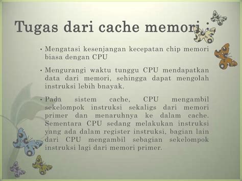 pertemuan 5 organisasi input output ppt