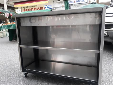 ΠΟΡΤΕΣ ΠΑΡΑΘΥΡΑ ΣΙΤΕΣ ΠΑΡΑΔΟΣΙΑΚΑ ΚΑΓΚΕΛΑ ΓΕΩΡΓΙΟΣ Ν ΘΗΡΑΙΟΣ Home Facebook