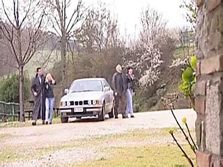 Sexe A La Carte Ou Jeu De Manipulations Porn Xhamster