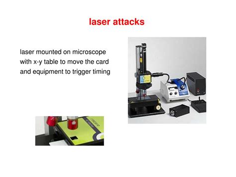 Ppt Fault Injections And Defensive Coding Powerpoint Presentation Id
