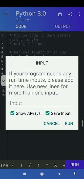 Python Programming Youtube