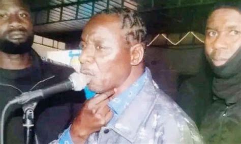 Comment Macheso Doesnt Need Crazy Hairstyles Herald