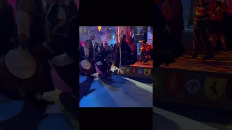 Josh Luedeman On Linkedin Epic Sqlbits Costume Party 5k Run And General Sessions Day 2