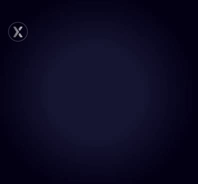 AIxBlock Unleash Your AI Initiatives On The Blockchain