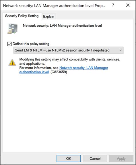 push comes to shove exploring the attack surface of sccm client push
