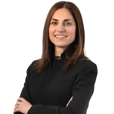 Suzanne Lyman Mckinsey And Company