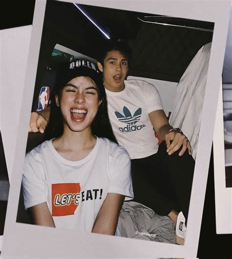 Cute Couples 60 Romantic And Cute Couple Goal Photographs For Your