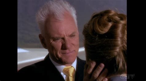 Fantasy Island 1998
