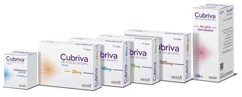 Cubriva 100mg Tablet Side Effects Buy Online ₨ 980 Khasmart