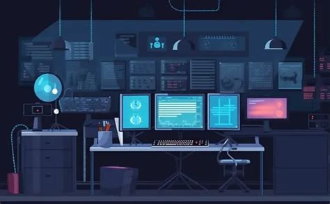 Devops环境是指什么 • Worktile社区