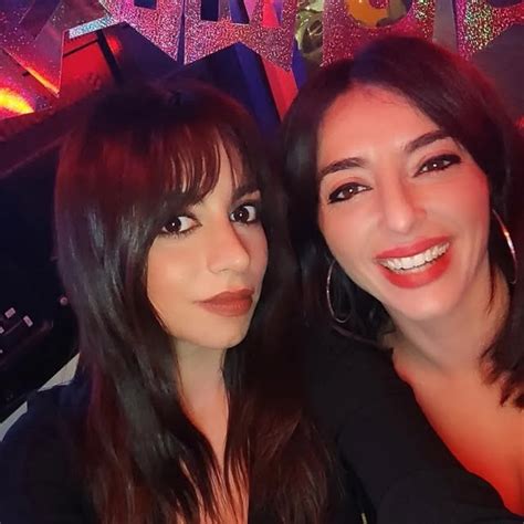 Diana Didihdez • Threads Say More