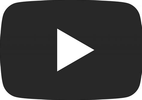 Autocad User Coordinate System Gda2 Recursos