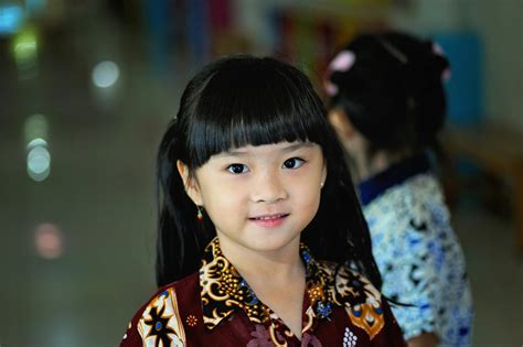 Imx Girl Gallery Photos Download The Best Free Imx Girl Gallery Stock