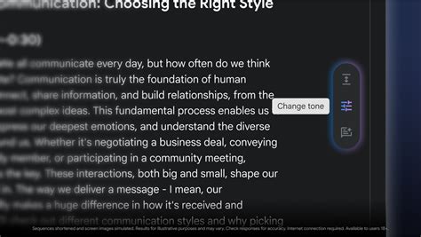Is Gemini Canvas Better Than ChatGPT Canvas I Tested Out Both AI Writing Tools To Find Out