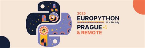 Europython 2025