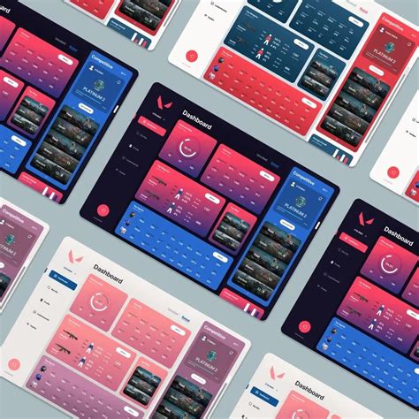 Blueberry Banana Vscode Theme Rfrontend