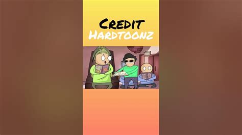 Coatching Class Youtube