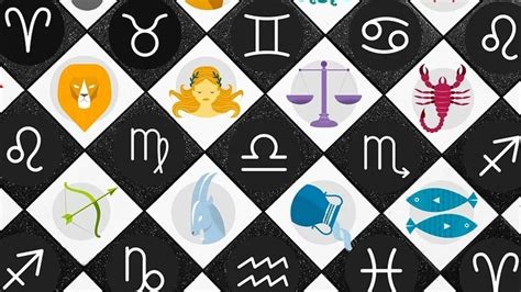 zodiac fun facts things you didn t know about libra scorpion and