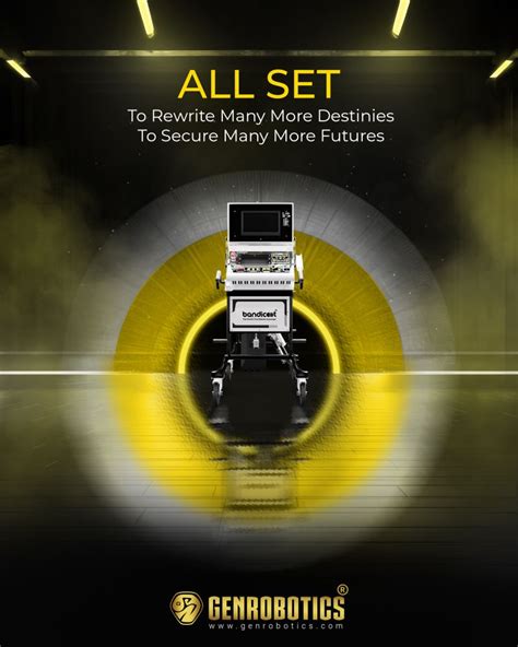 Genrobotics On Linkedin Genrobotics Bandicoot Manualscavenging Therealheroes Bandicootrobot