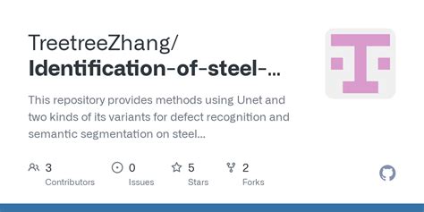 github treetreezhang identification of steel surface defects this