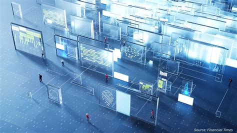 Unlocking The Power Of Transparency Through Explainable Ai