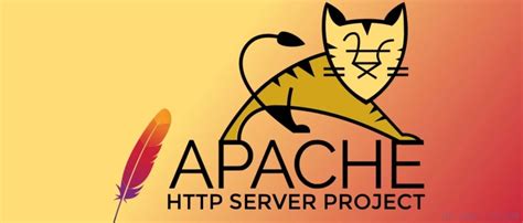 cve 2025 36038｜websphere application server远程代码执行漏洞 cn sec 中文网