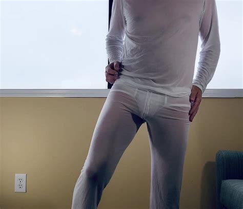 Gay Beach Porn Videos And Ocean Sex Movies Xhamster