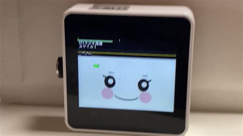 robo8080 on twitter rt robo8080 radikoプレイヤー、これ全部同じバイナリで動くの凄くない