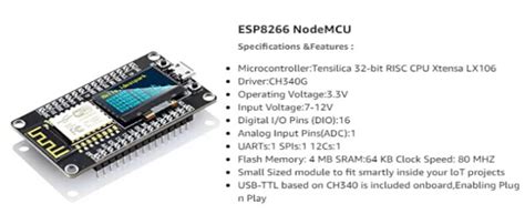 esp82660 98 oled mq 2 hardware arduino forum