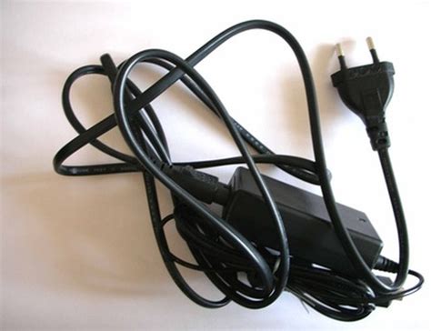 How To Open An AC Adapter Techwalla