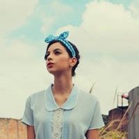 怎样应对SQL中的Invalid object name无效对象名错误 极简博客