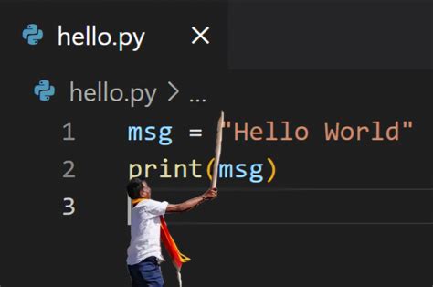GitHub Kaushikdey kannada py ಕನನಡ ಪಥನ ಕಪಲರ