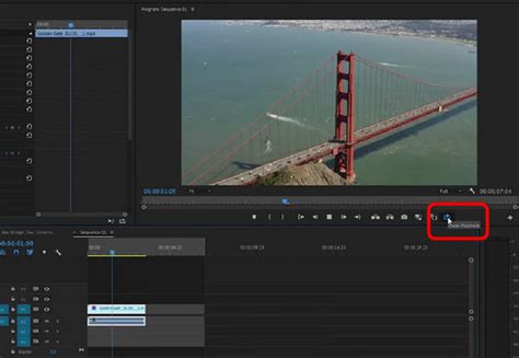 How To Loop S Offline Instantly Step By Step Process