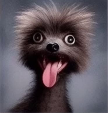 Treasure Map Guide Fandom