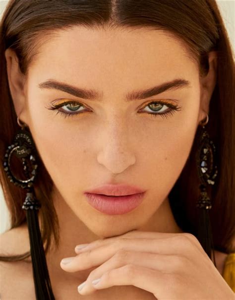 Ruby King