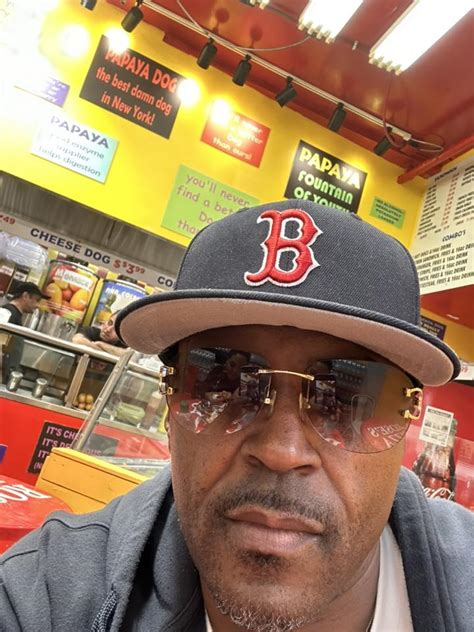 Willie Wo Williewoofficial • Instagram Photos And Videos