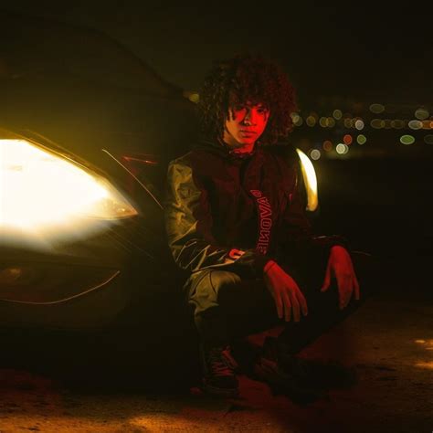 Karim Medhat Lyrics Songs And Albums Genius