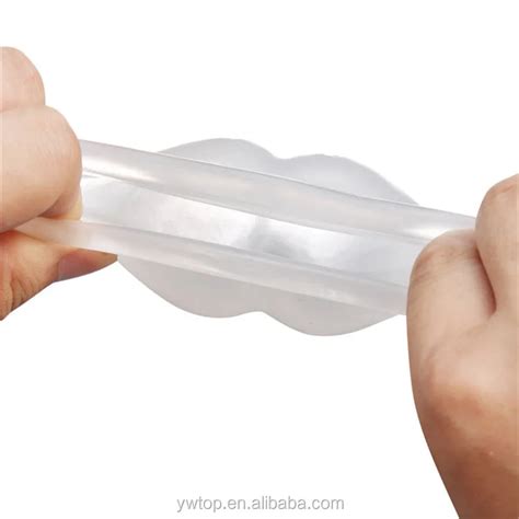 Sm Buy Product On Alibaba Com