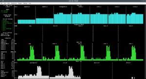 How To Monitor Cpu Power Consumption In Watts On Ubuntu BinaryTides
