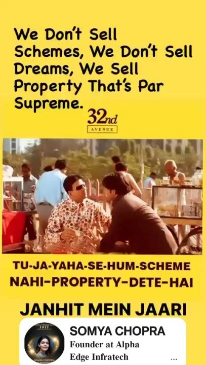 Lokesh Kaushik Posted On Linkedin