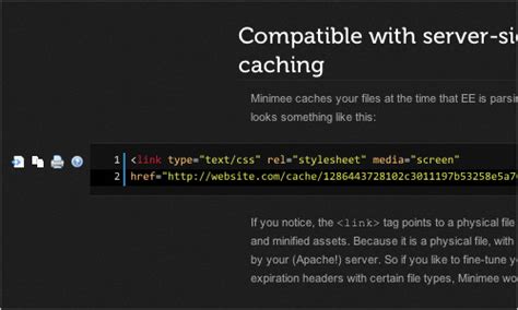 15款很棒的 javascript 开发工具 隔叶黄莺 yanbin blog 软件编程实践